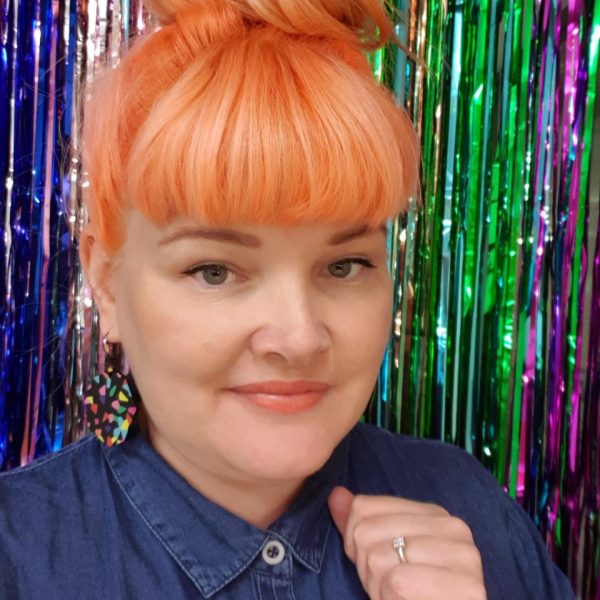 Exhibitions / Side Gallery