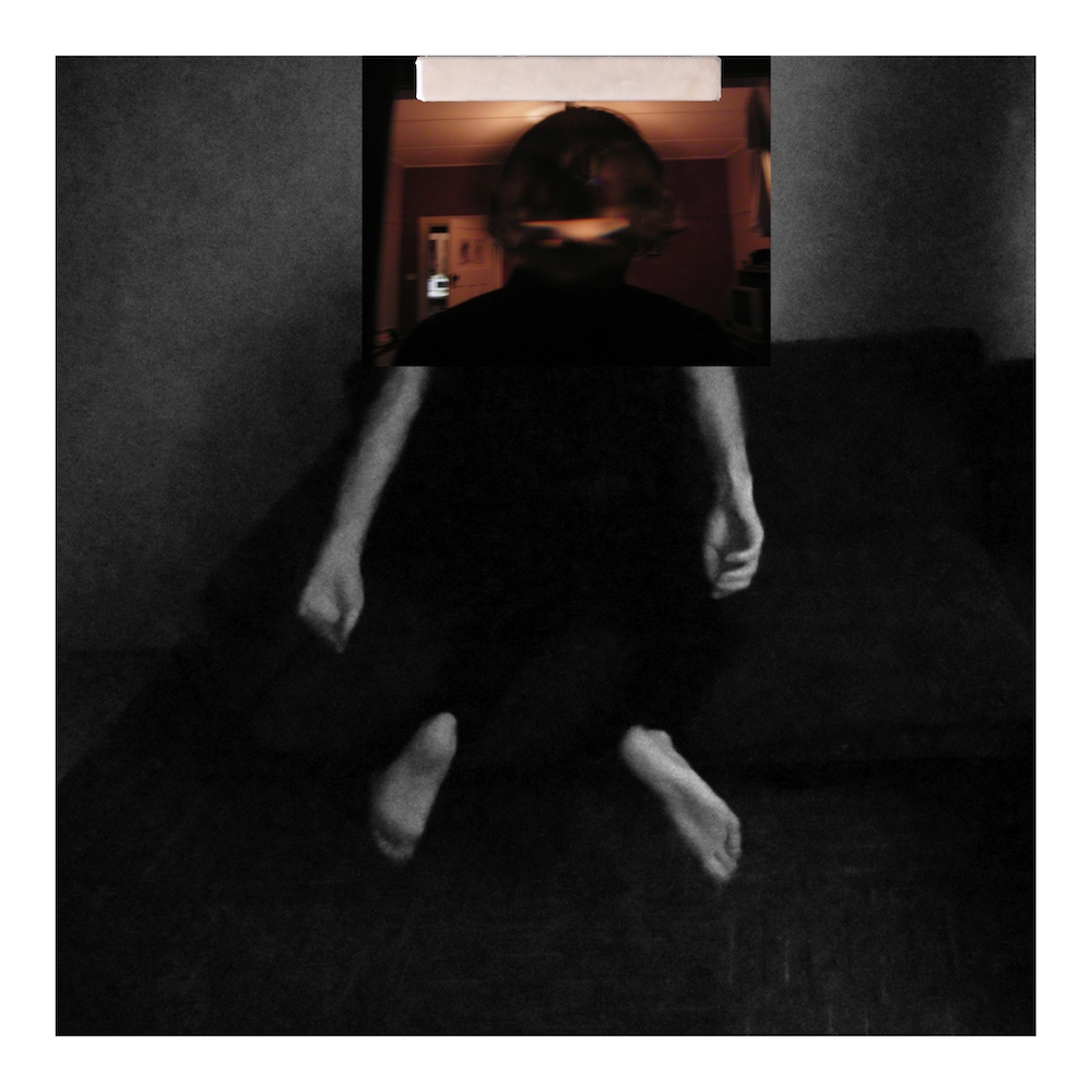 Exhibitions / Side Gallery