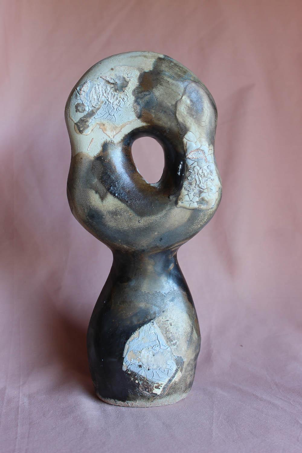 Exhibitions / Side Gallery