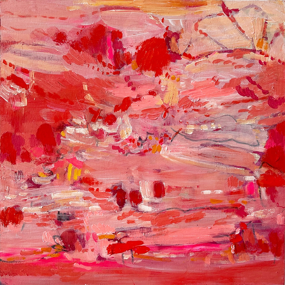 Exhibitions / Side Gallery