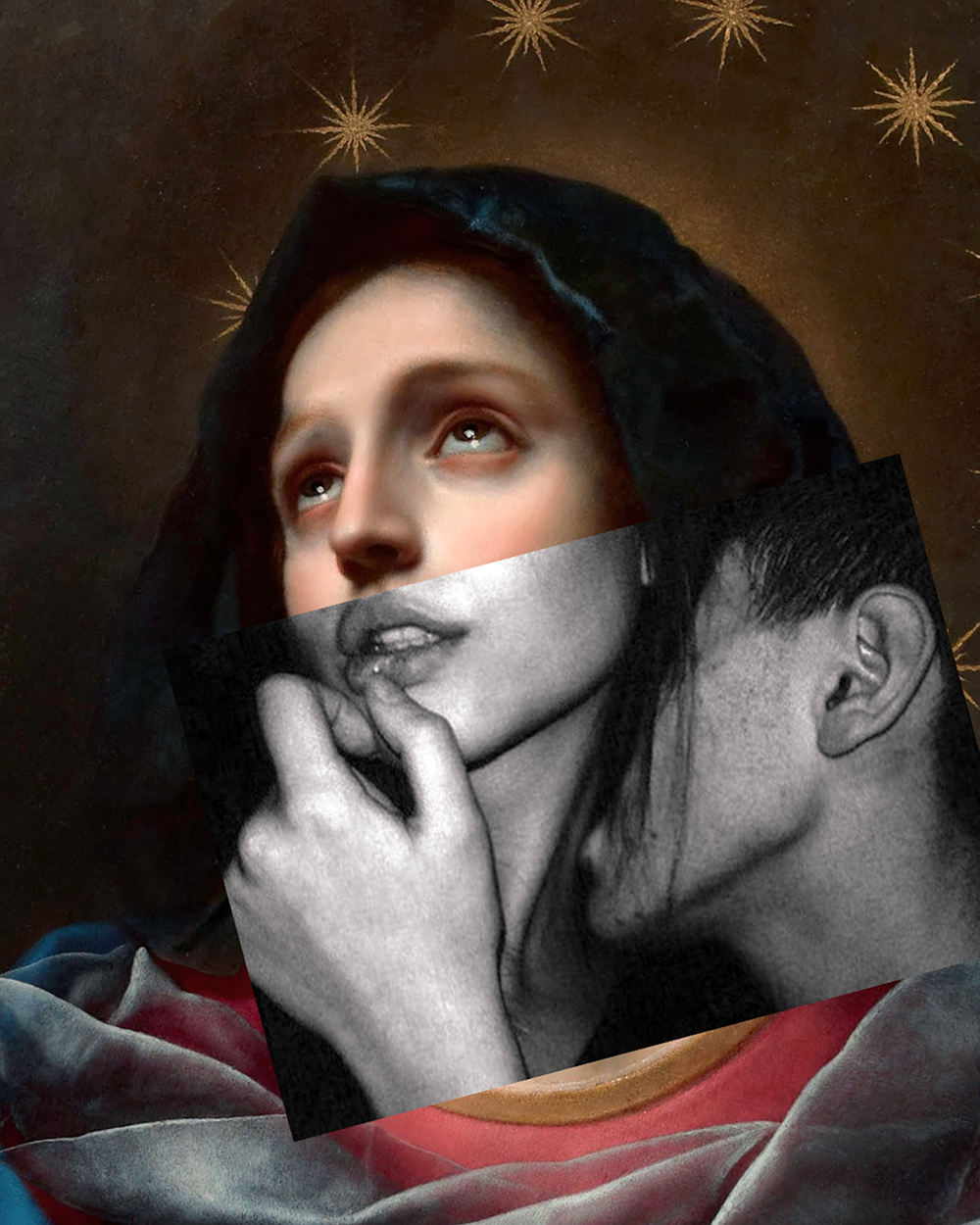 Exhibitions / Side Gallery