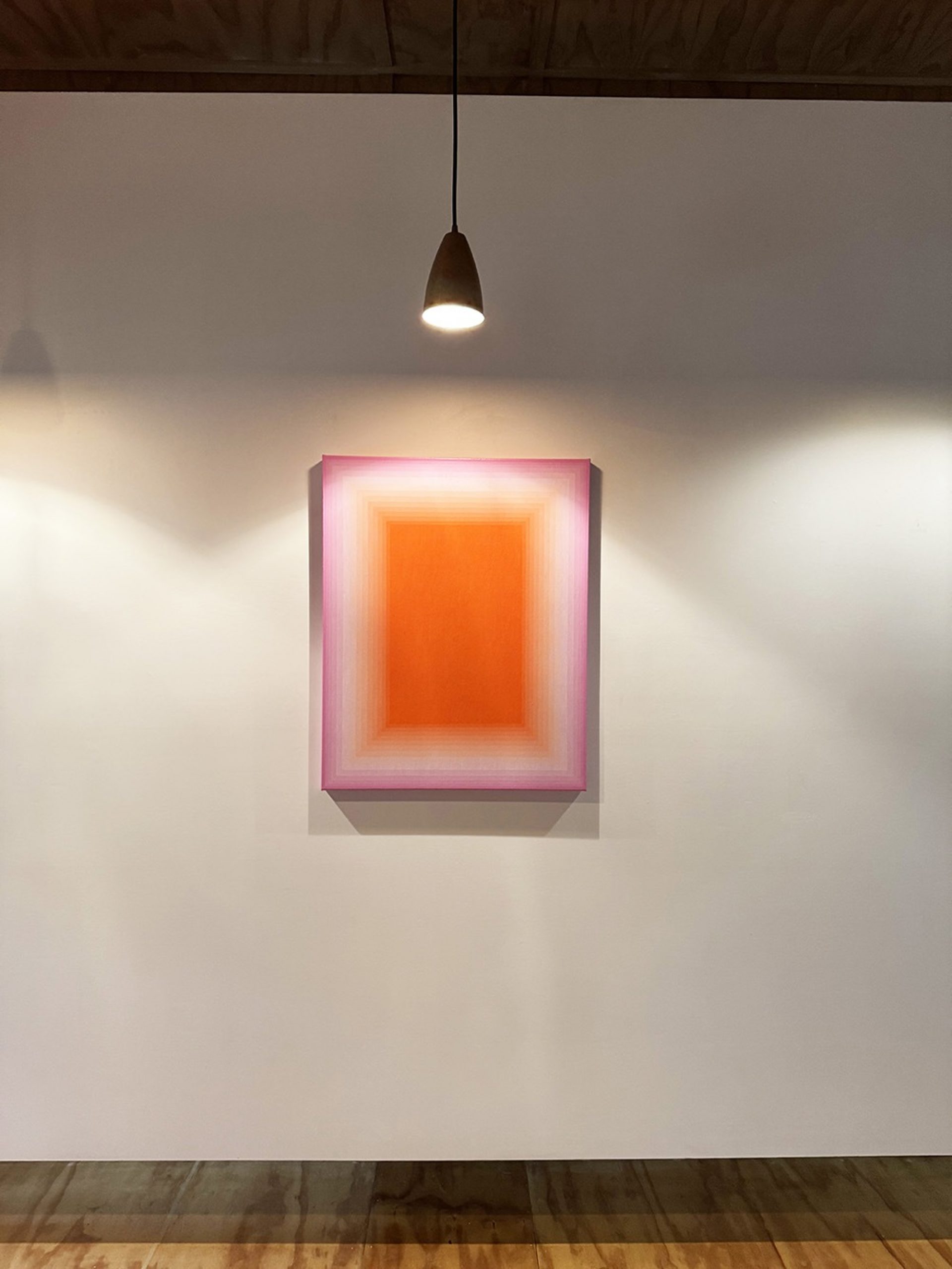 Exhibitions / Side Gallery